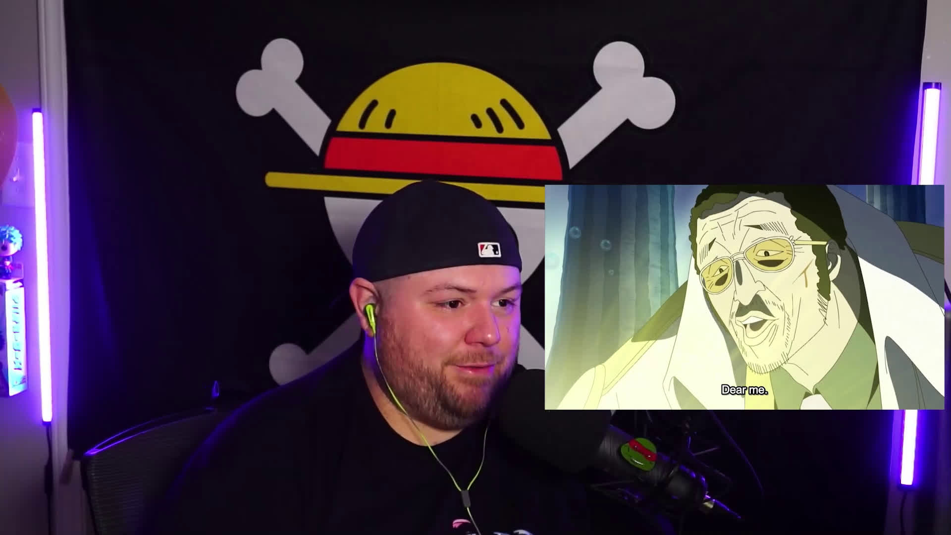 Watch op 403-405 patreon | Streamable