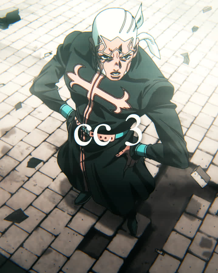 Watch my ae cc pack | Streamable