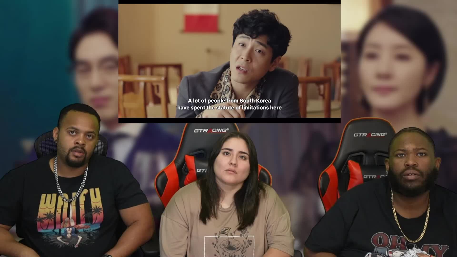 Watch Crash Landing On You Ep 2 uncut v3 | Streamable