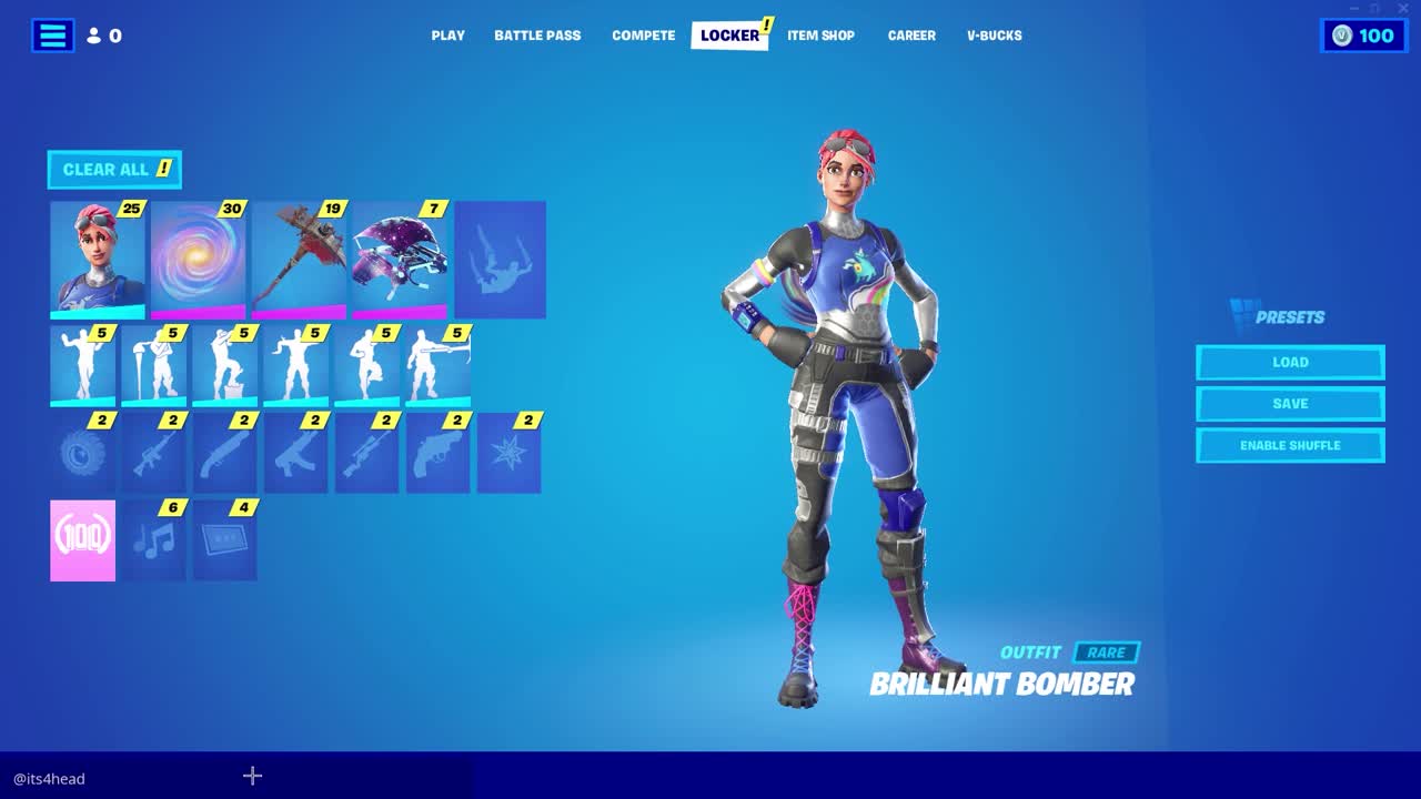 Watch FaZe | Streamable