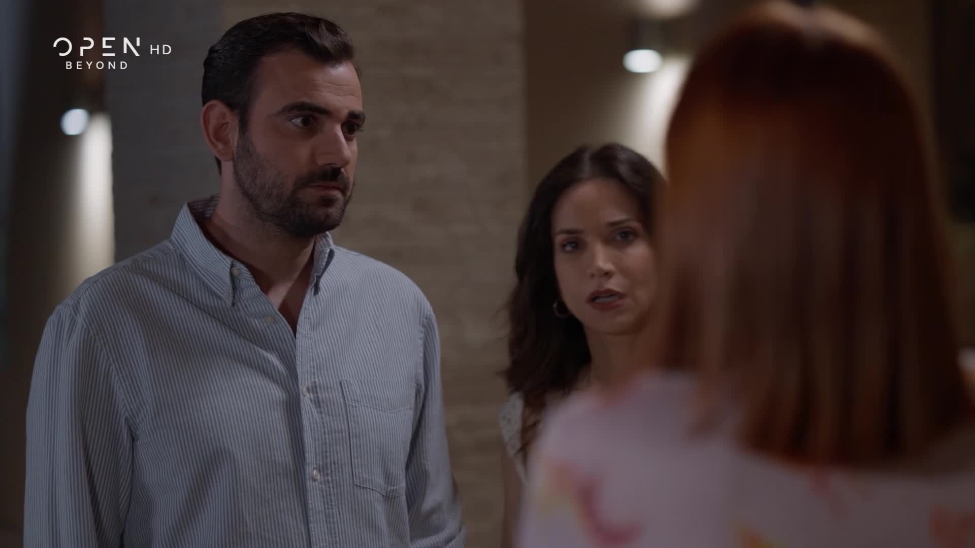 Watch SAN_PSEMA_EP_19_SNEAK_PREVIEW | Streamable