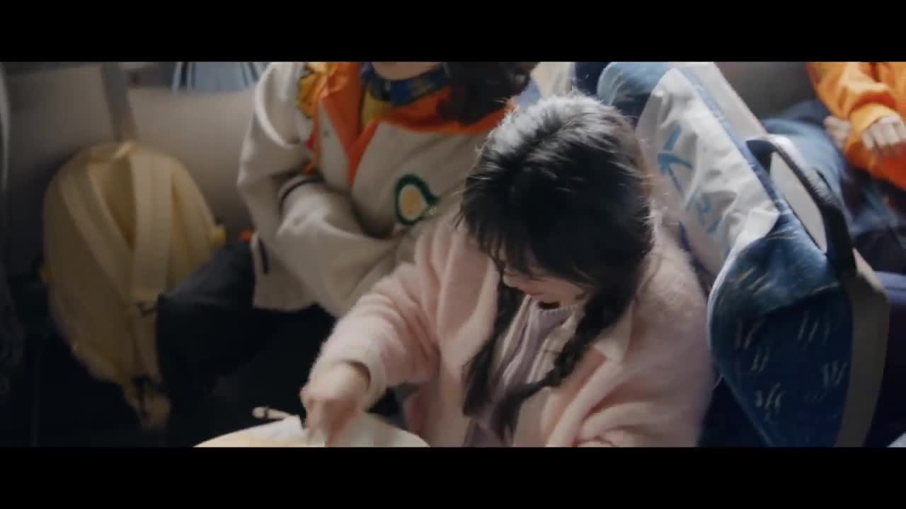 Watch LR_9 | Streamable