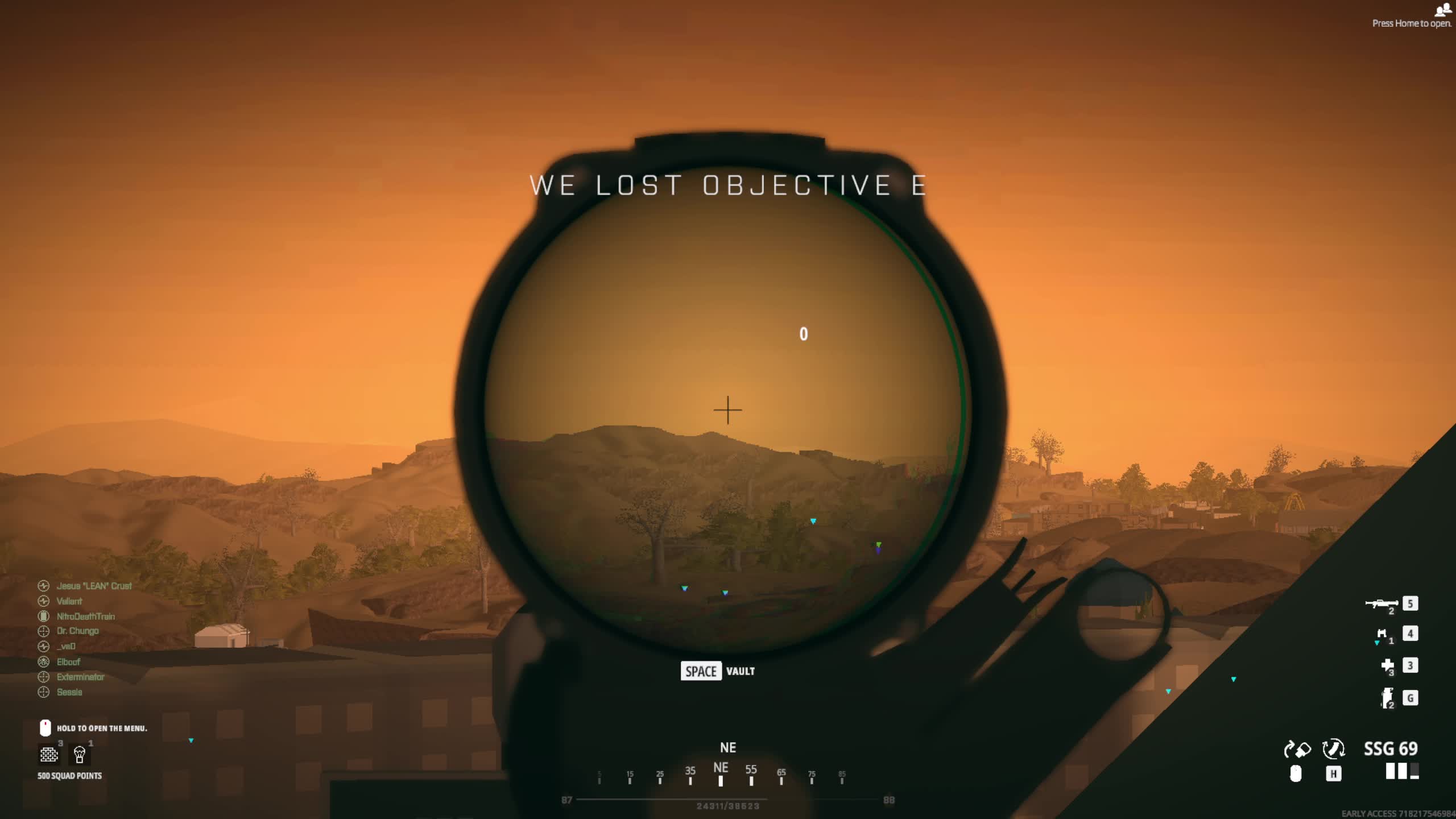Watch Replay 2023-10-06 13-16-00 - Trim | Streamable