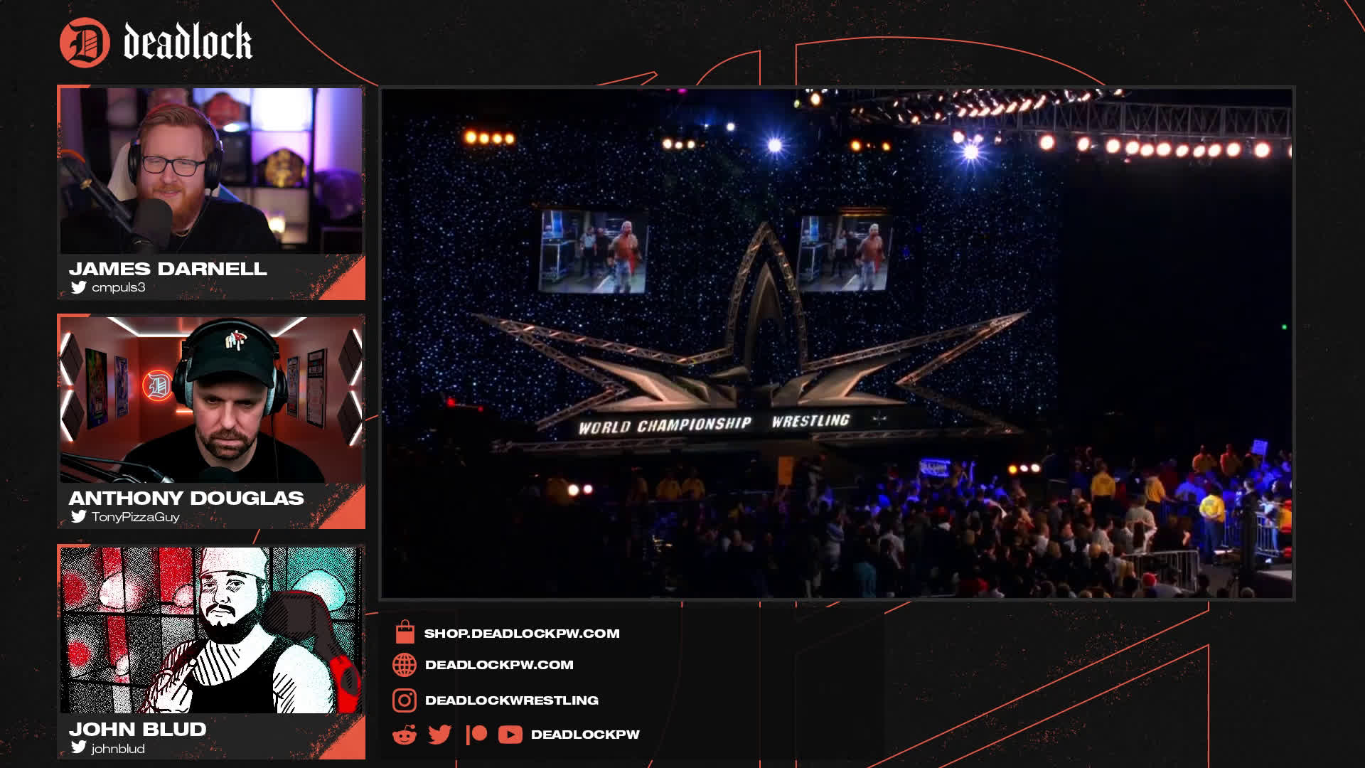 Watch sgh live 25 | Streamable