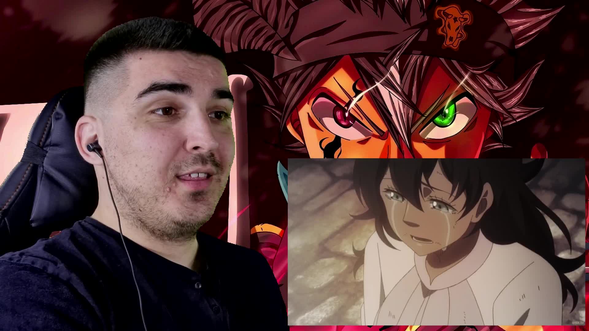 Watch 79-1 | Streamable