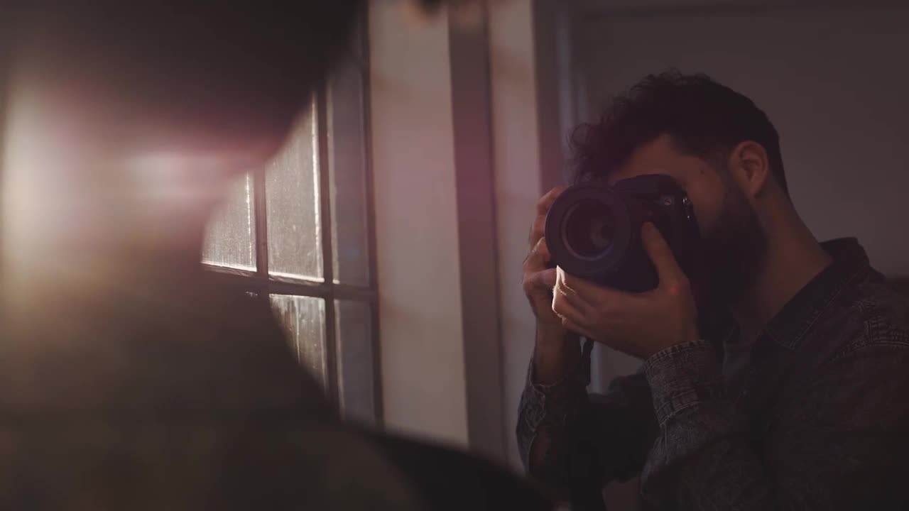 Watch 2.How to introduce yourself | Streamable