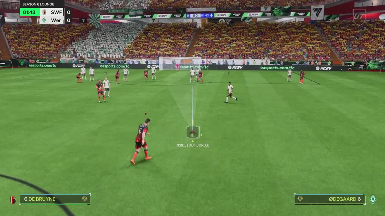 Watch EA SPORTS FC 24_20240425171301 | Streamable