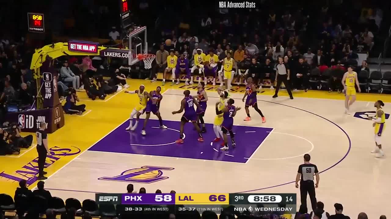 c9fe242d-3ab9-16a5-23dd-0c6fc3f05a45_1280x720