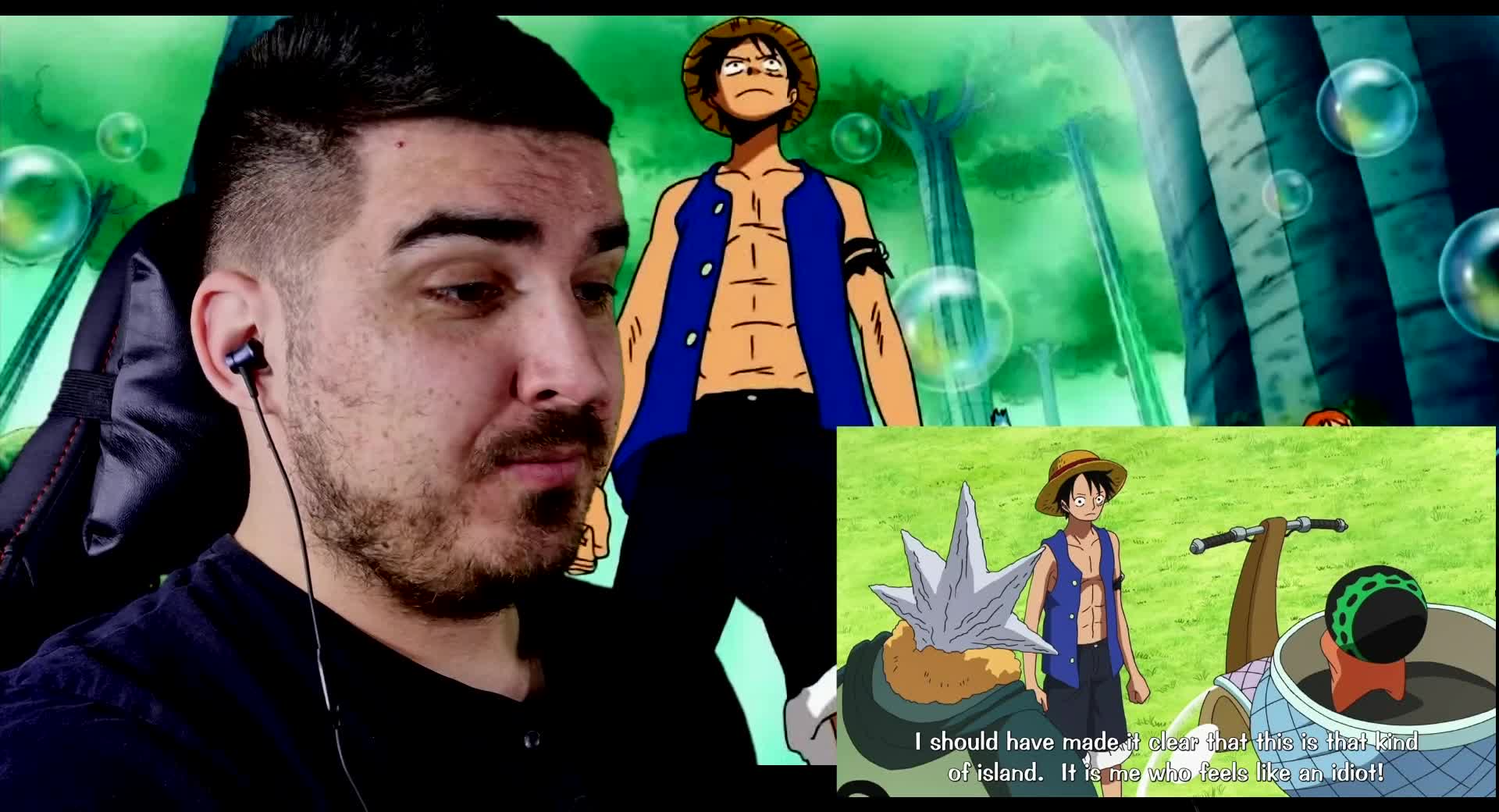 Watch 394 | Streamable