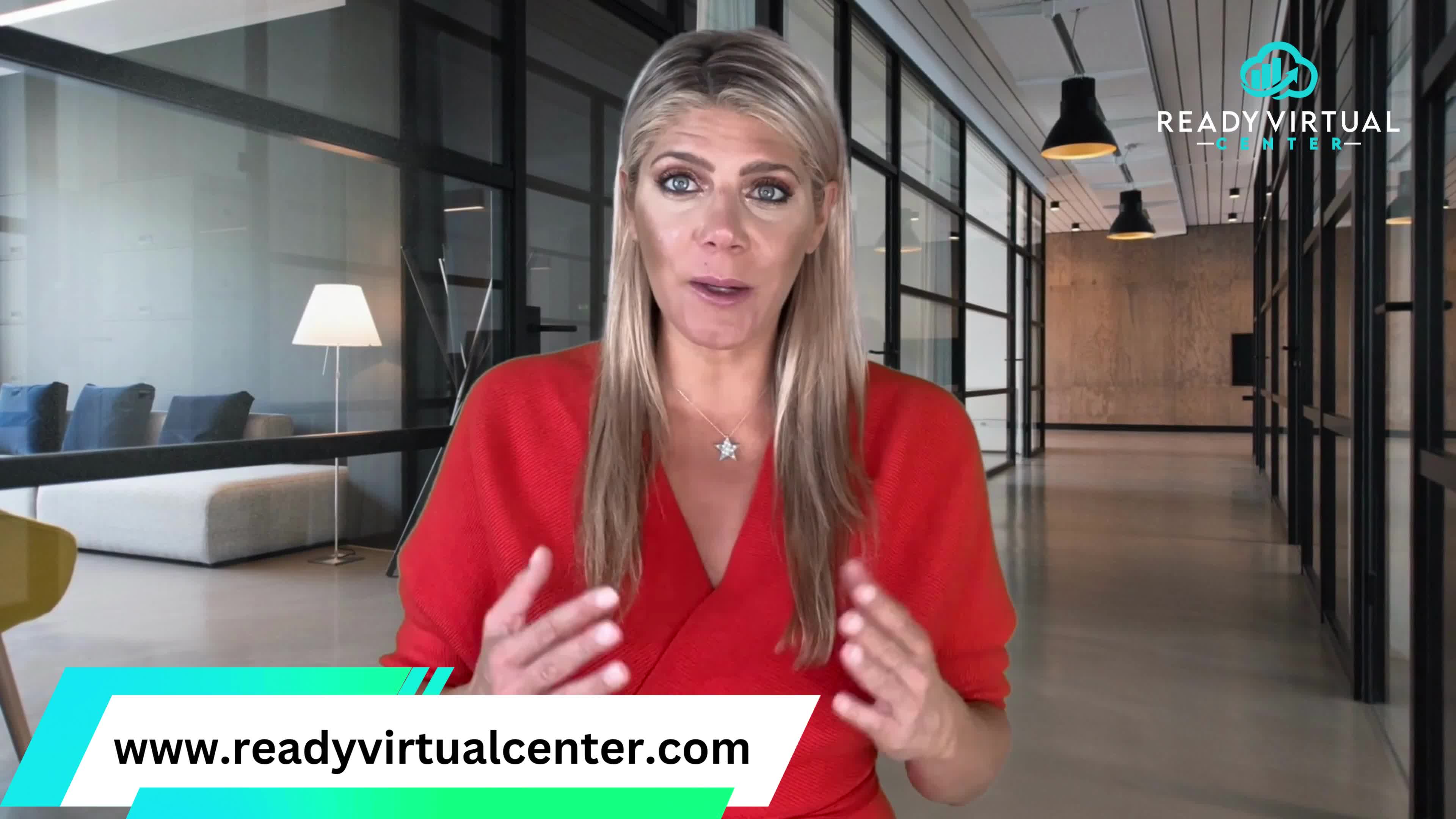 Watch RVC Introduction | Streamable