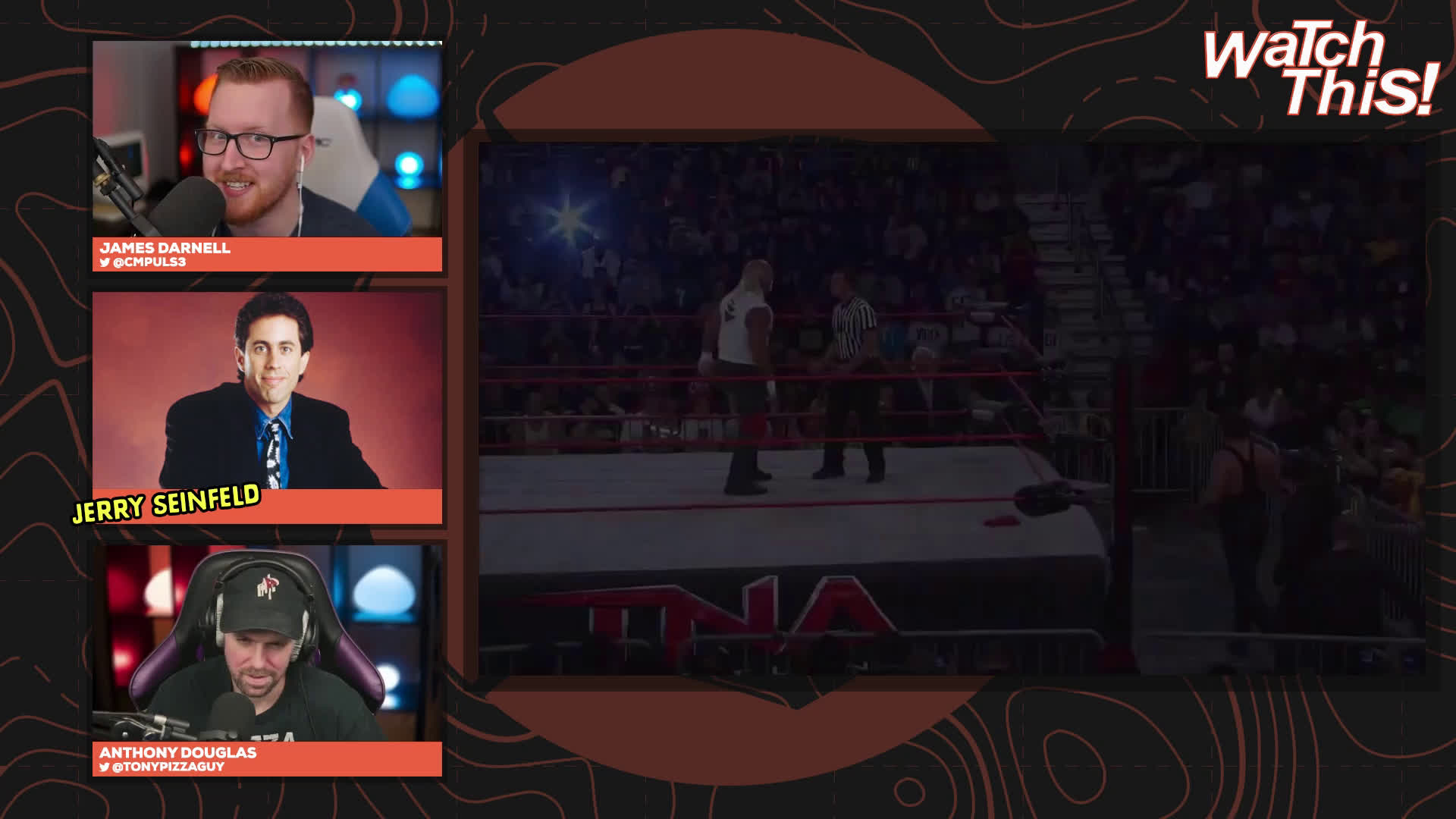 Watch watch this 2 | Streamable