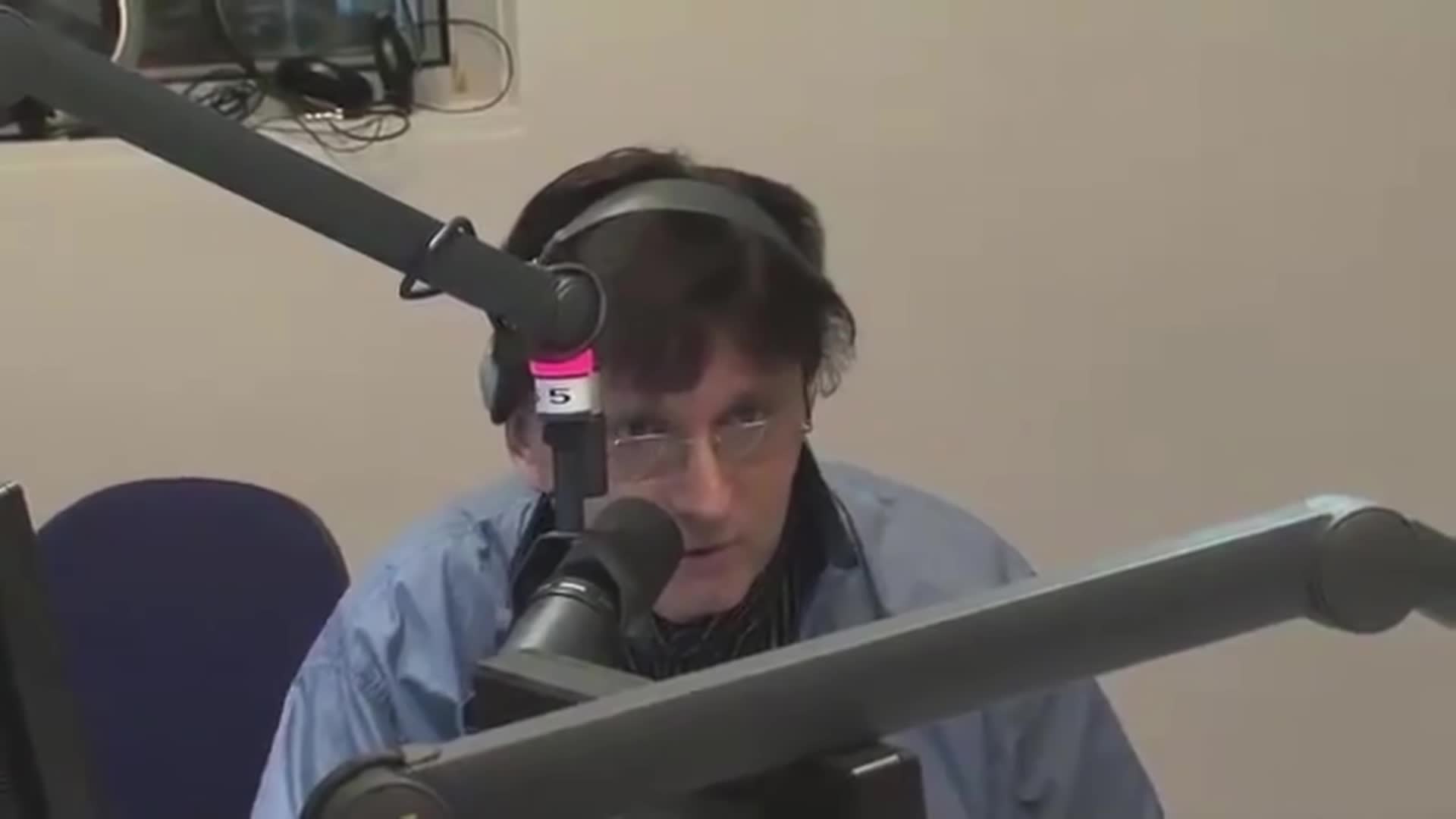 61eea71fe8587.vichan