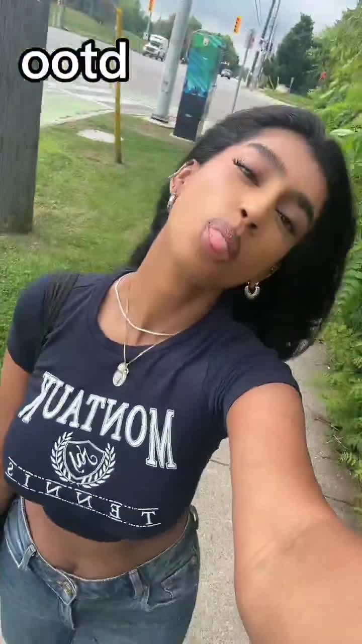 Watch Mid Castiza of the Day - Mid Aryan of the Year — Mary Theresa ...