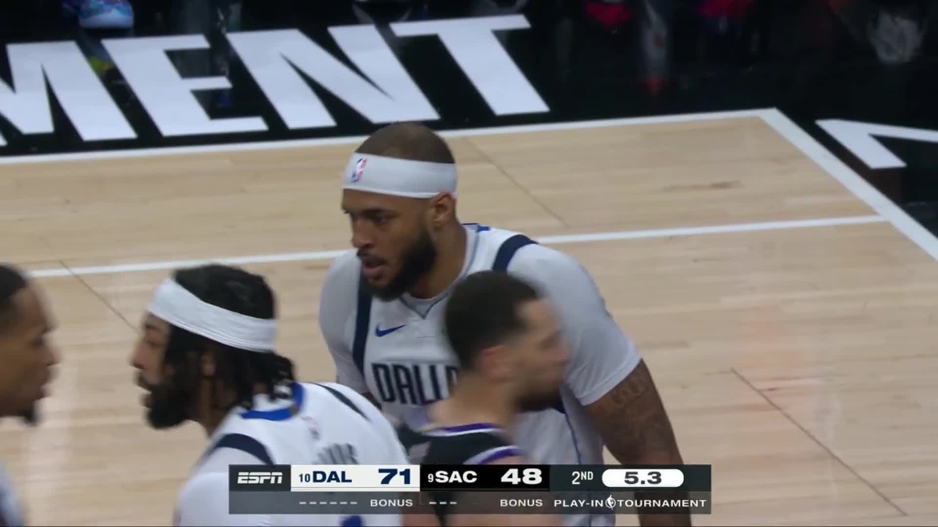 Watch final | Streamable