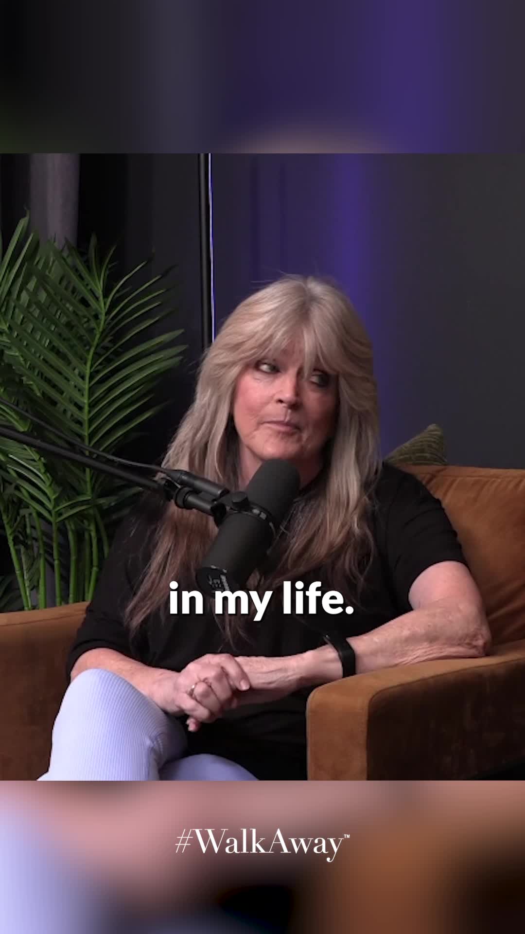 Watch Susan Olsen | Streamable