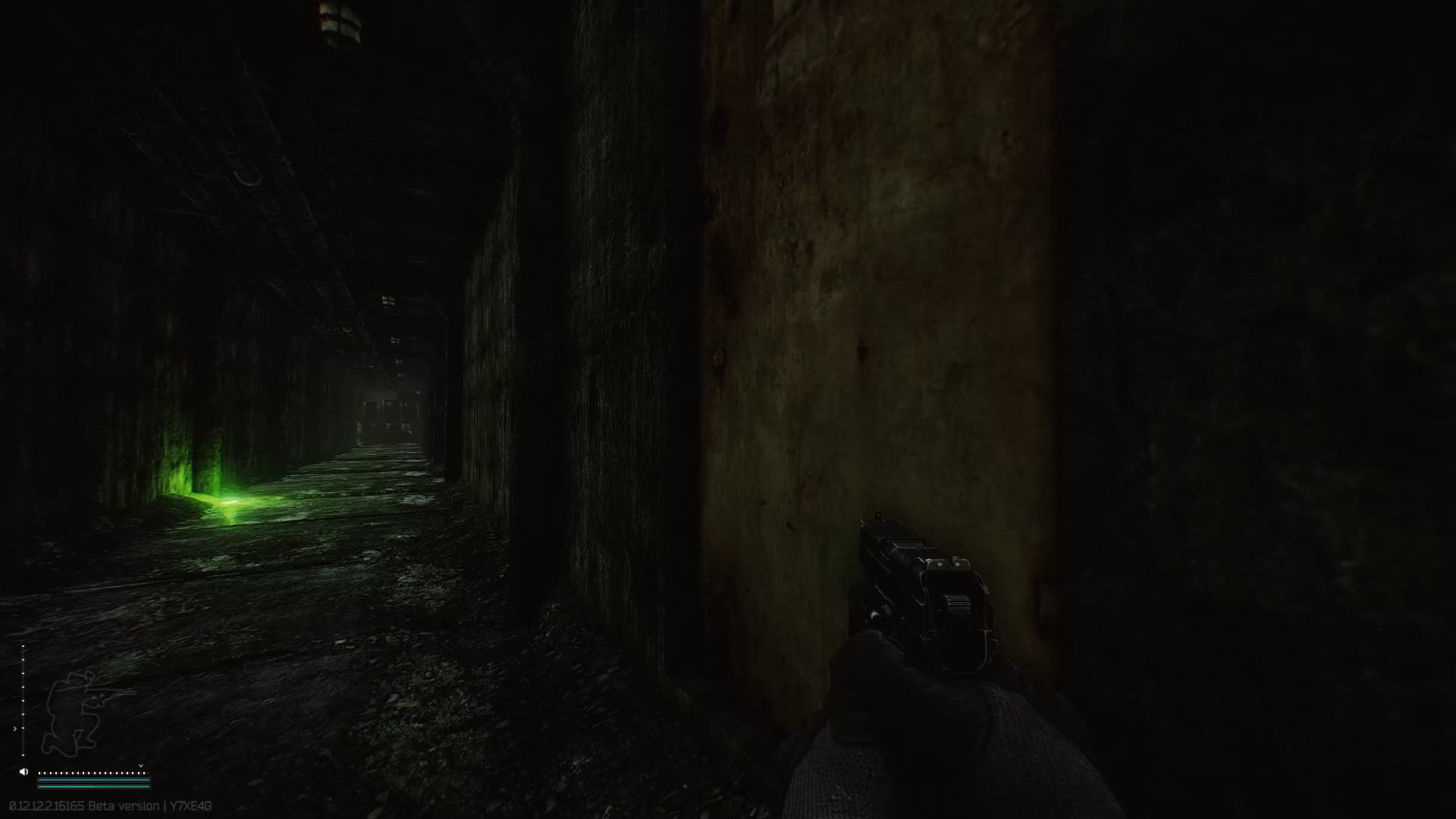 Sanka.. Ya Dead Mon?