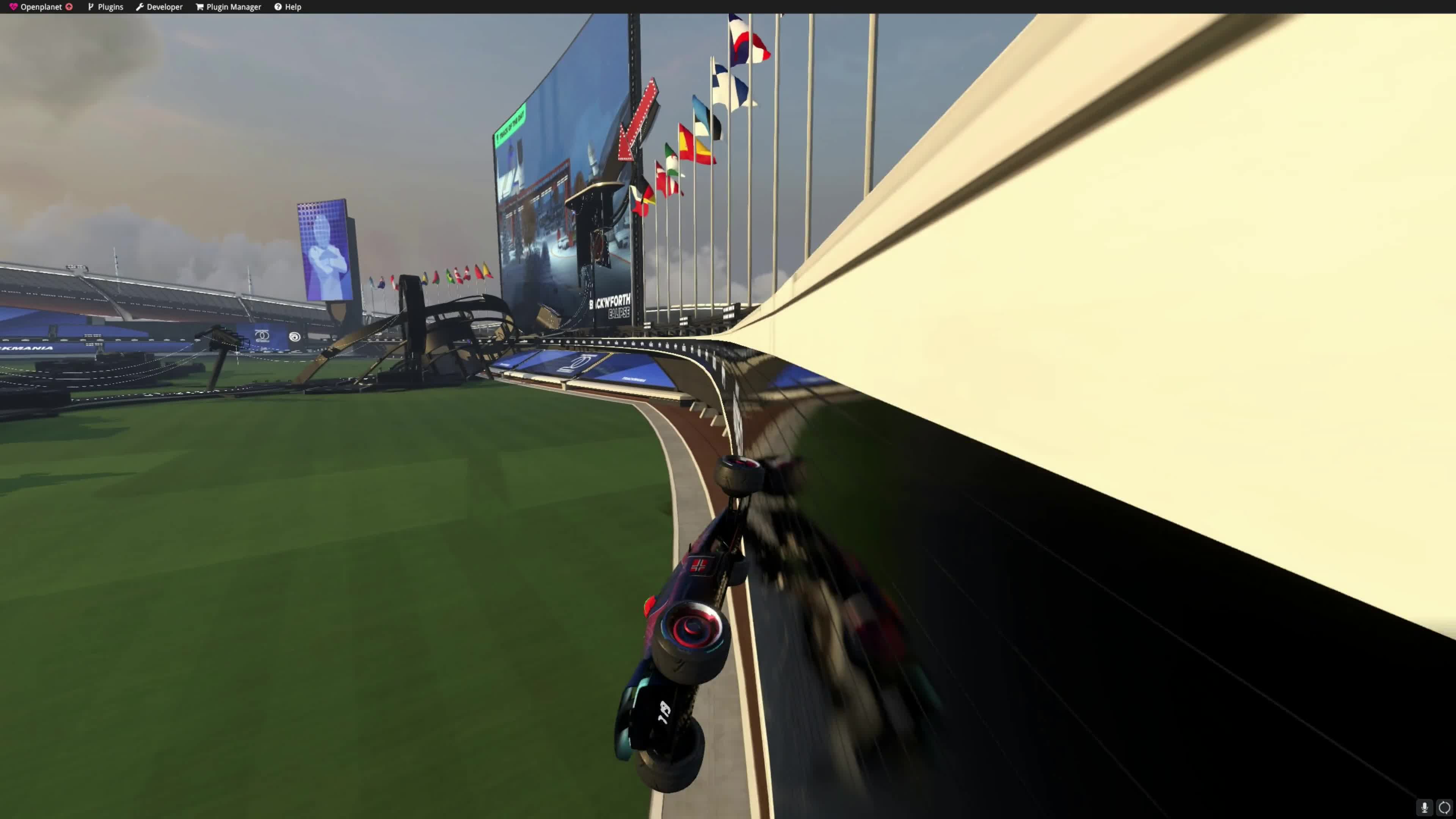 Watch 308 but 309 now or something | Streamable