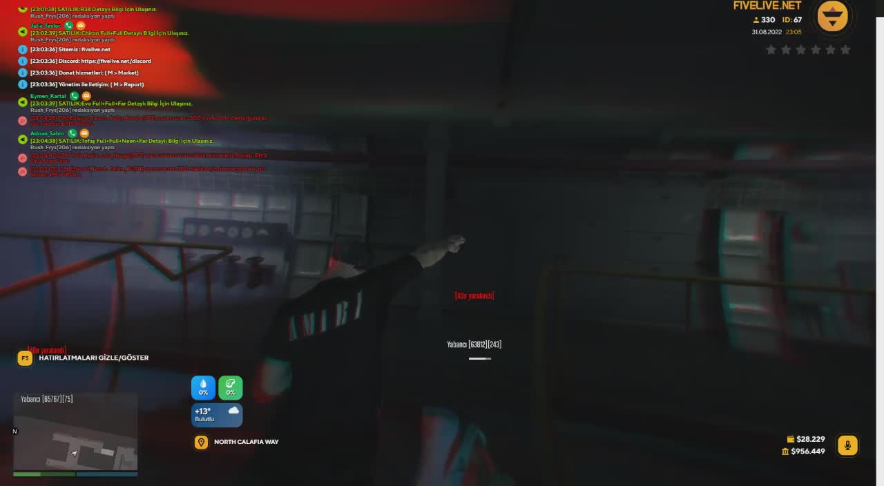 ragemp_v__2022-08-31__23-06-27