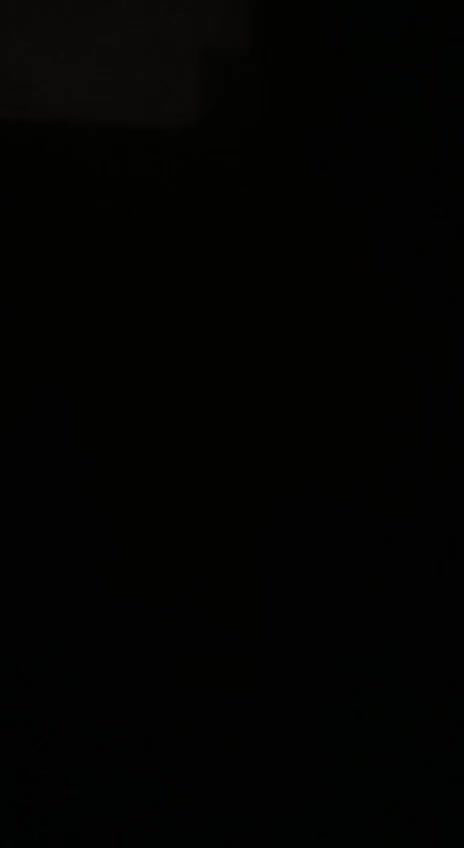 Watch IMG_6507 | Streamable