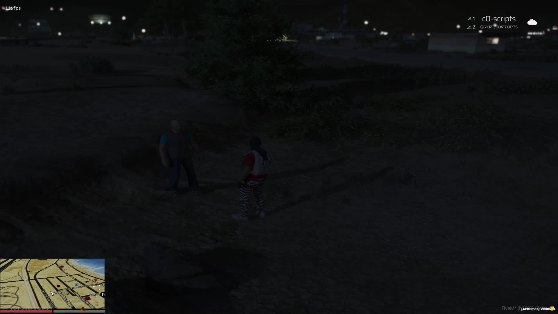 Watch c0-codes | Streamable