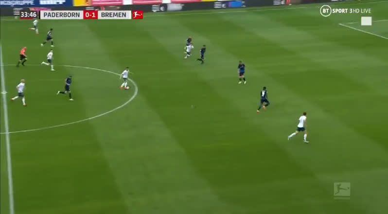 Streamja - Simple video sharing (3)