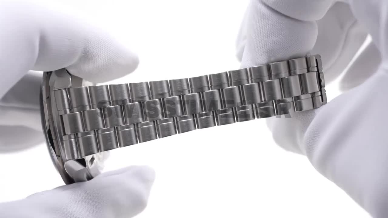 Watch Swisstime1-sr Omega Moonwatch 310.30.42.50.01.001 | Streamable