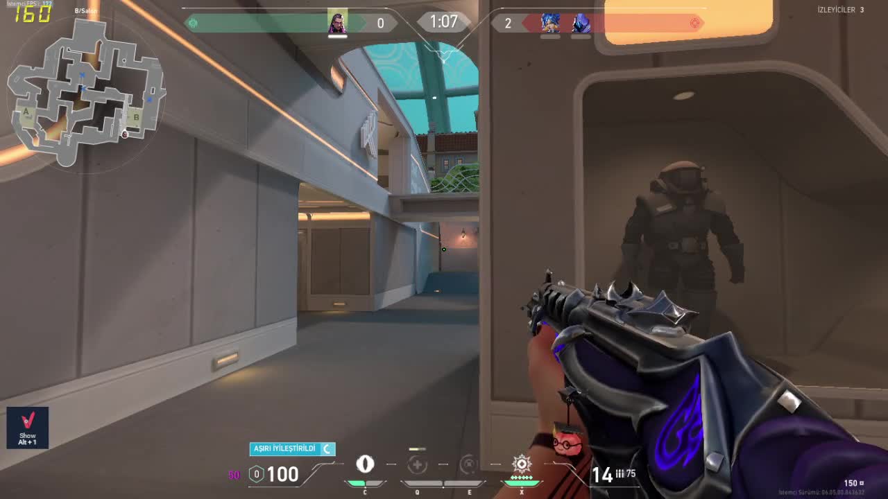 50089385-770e-41dd-9af2-d78632265c1d