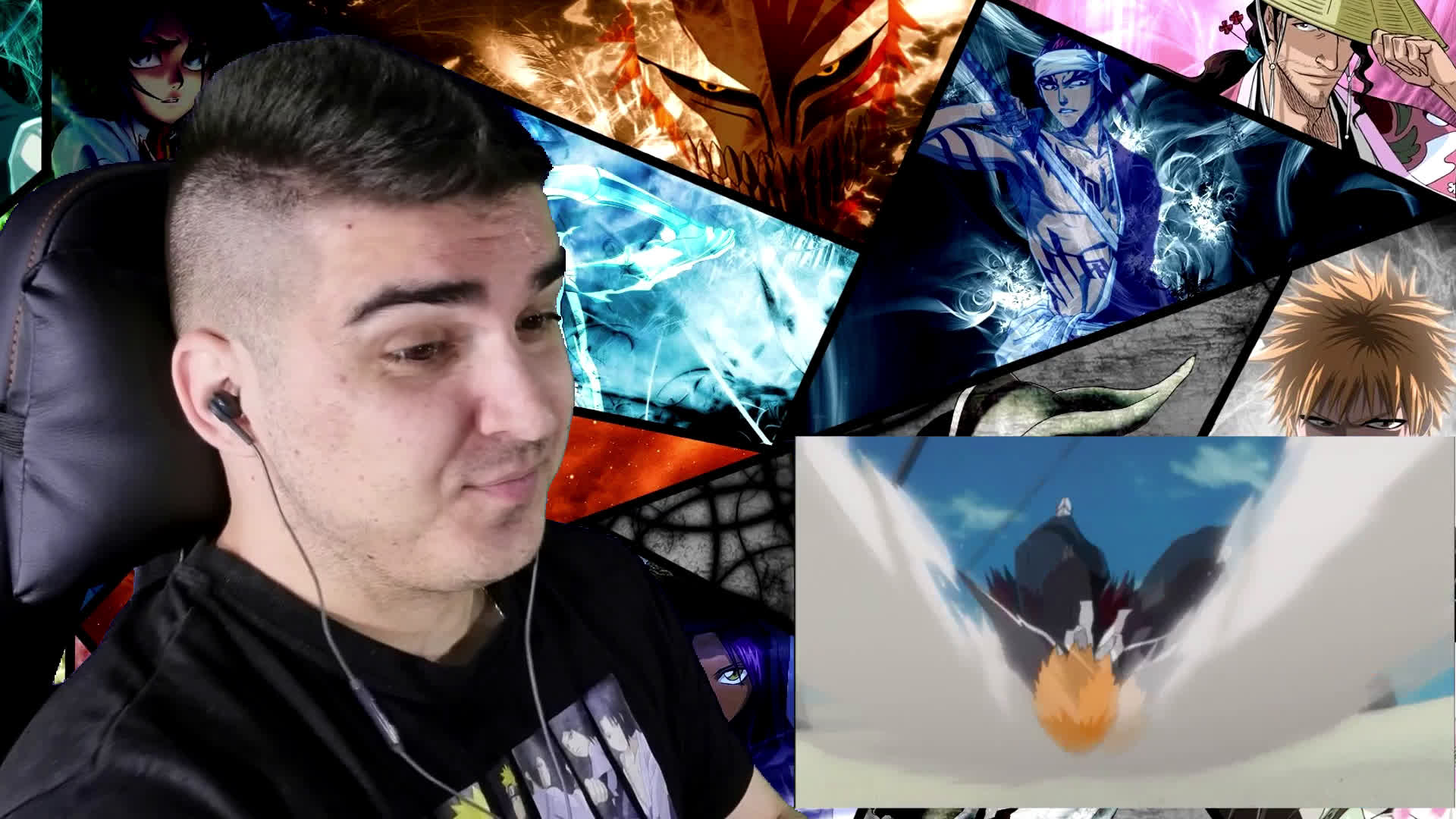 Watch 192-1 | Streamable