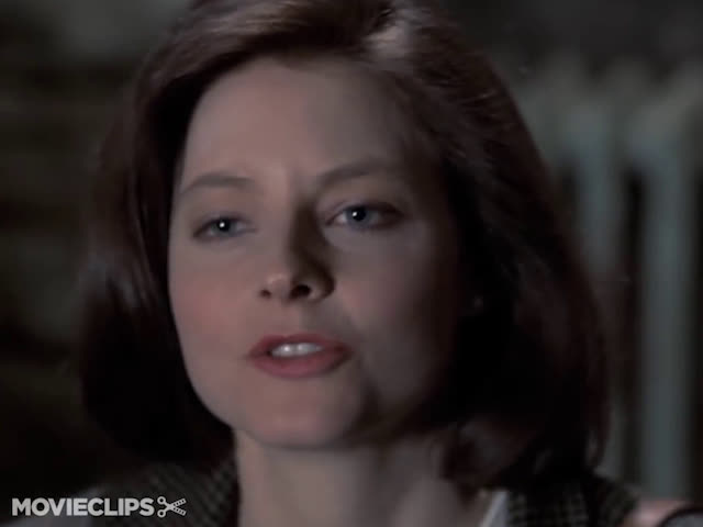 Watch Dana White I don't give a fuck | Streamable