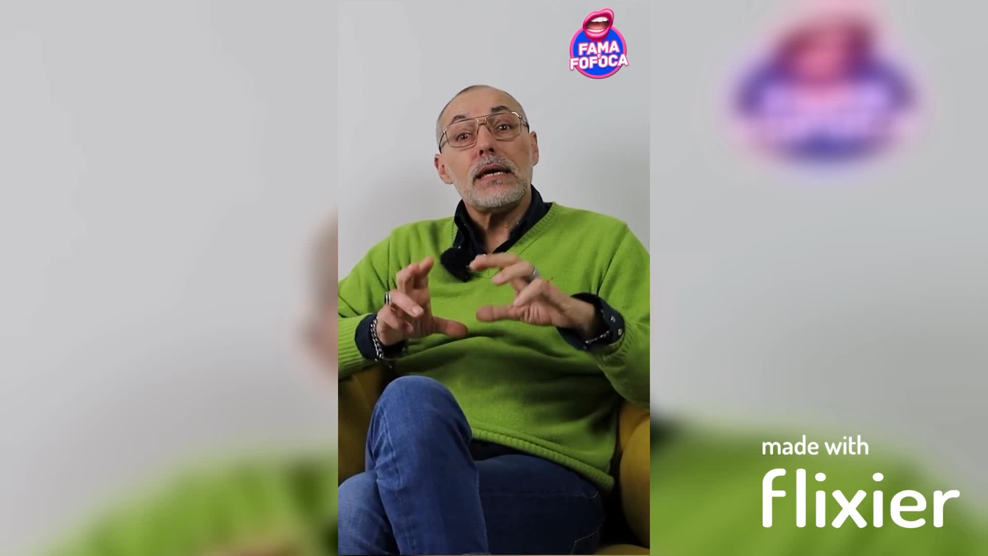 Watch Untitled | Streamable