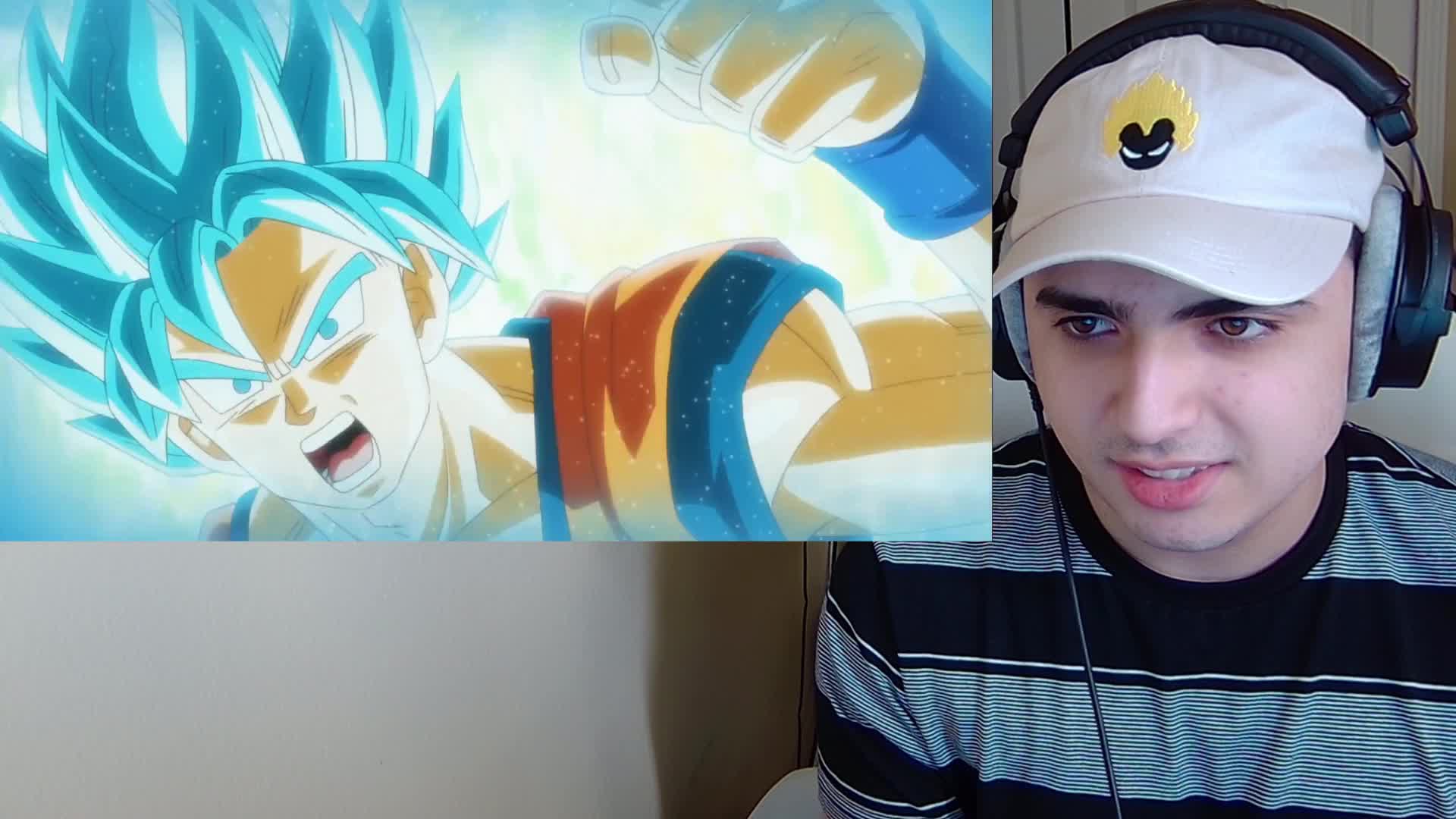 Watch Dbs 90 | Streamable