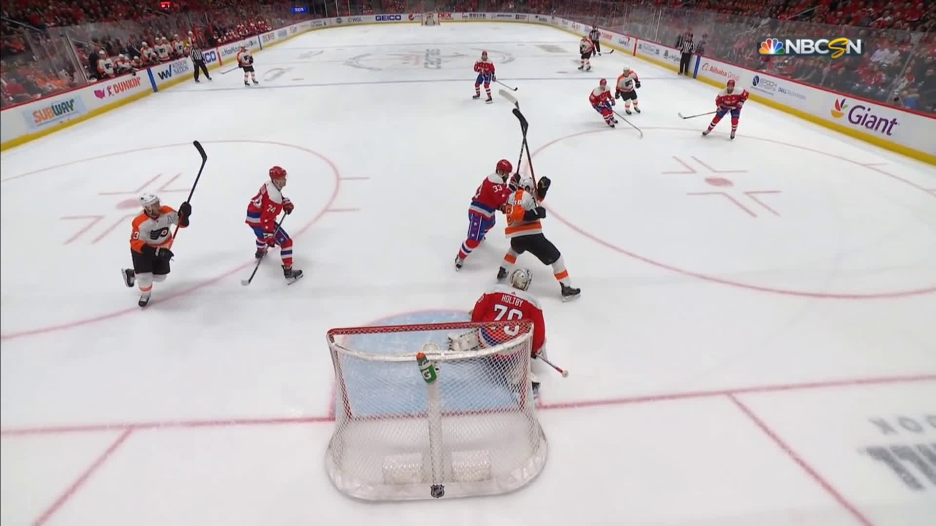 2020-03-04 Goal #2 Hayes