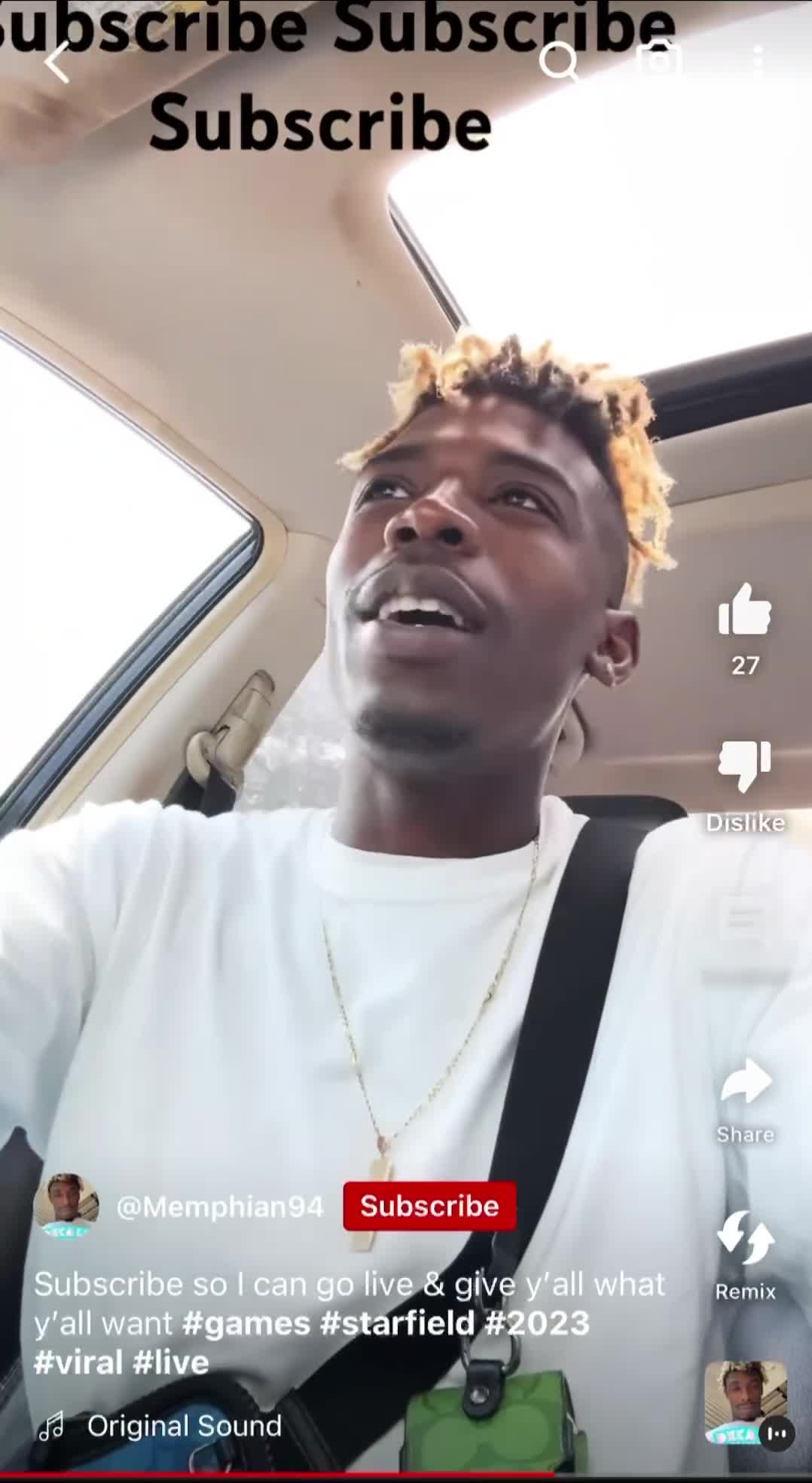 Watch vcompress_79 | Streamable