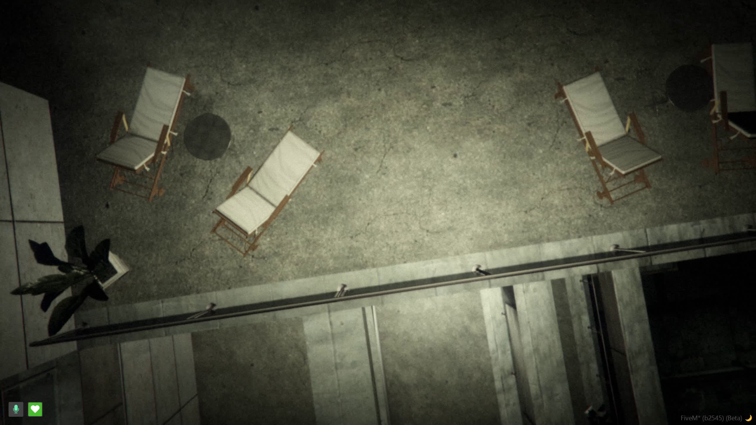 Watch Spawn Selection | Streamable