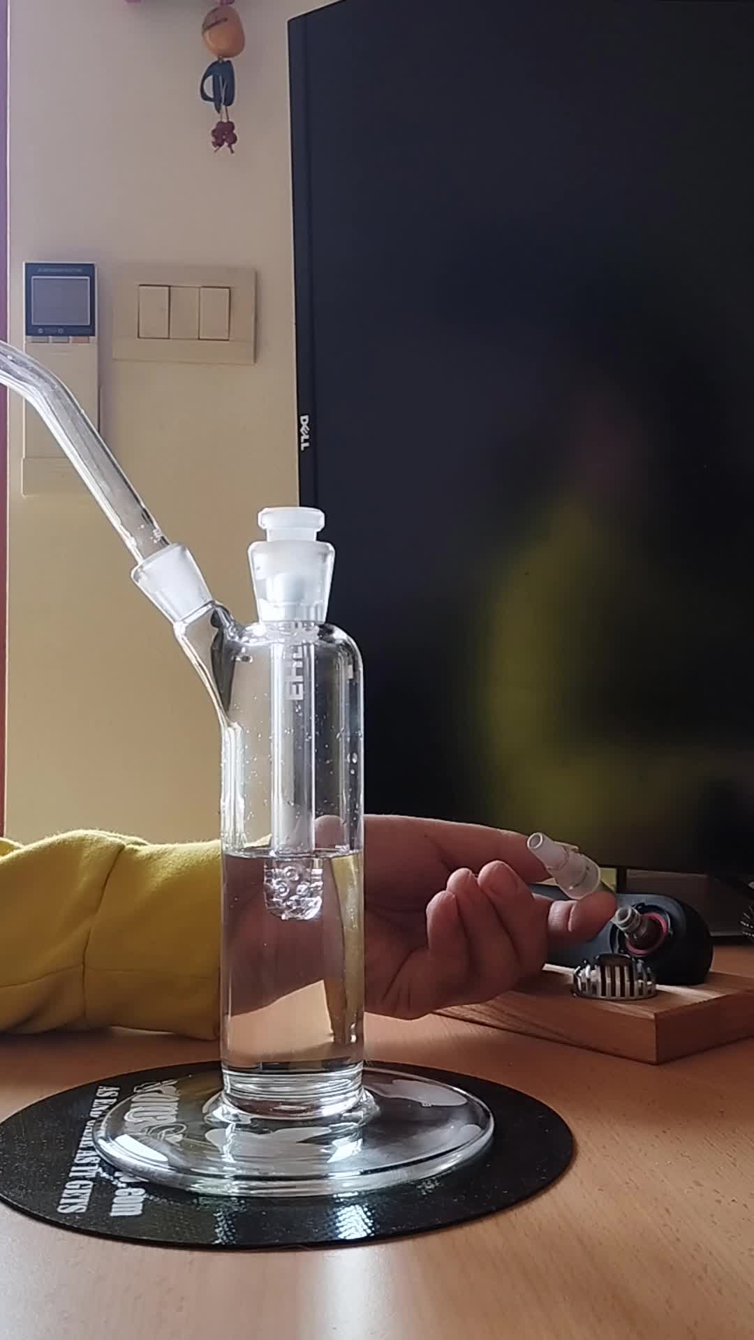 Watch Tempest on WPA | Streamable