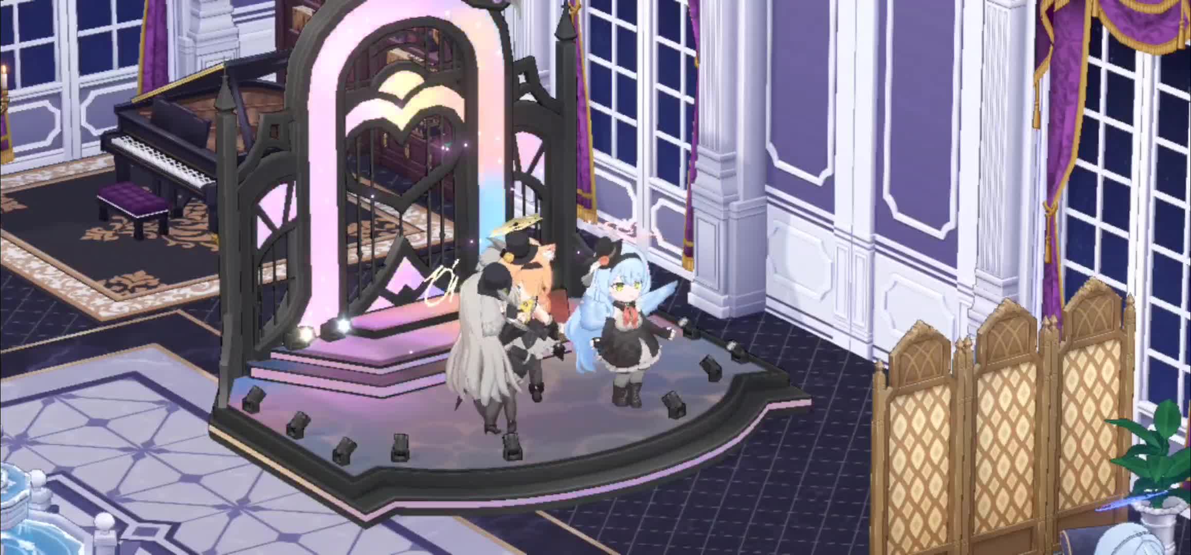 Watch unnamed | Streamable