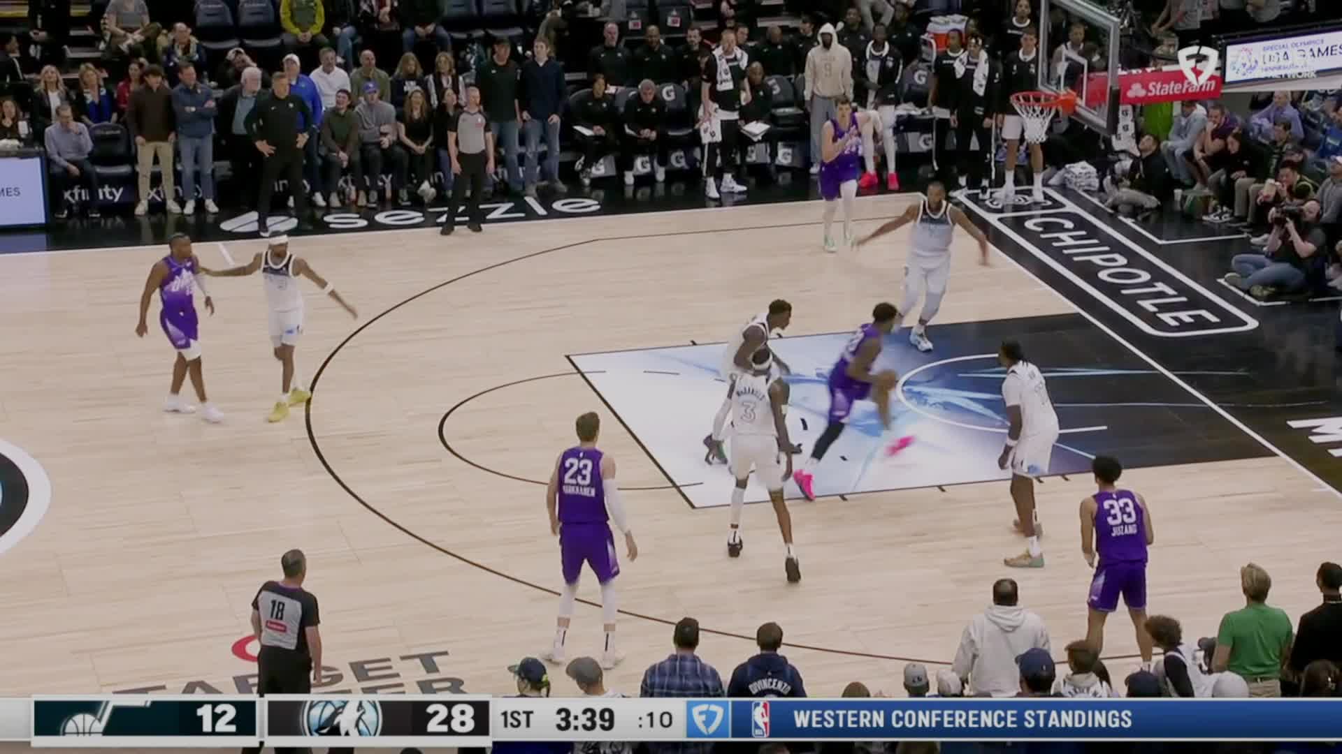 Watch 2025-03-16 18-26-14 | Streamable