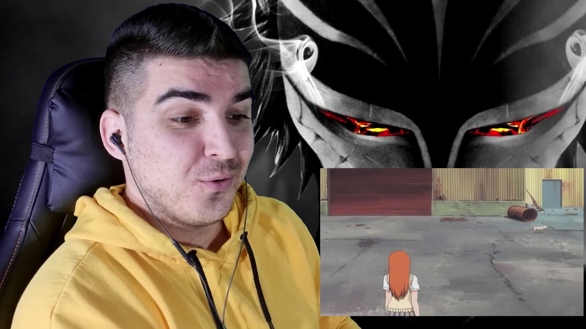 Watch 126-1 | Streamable