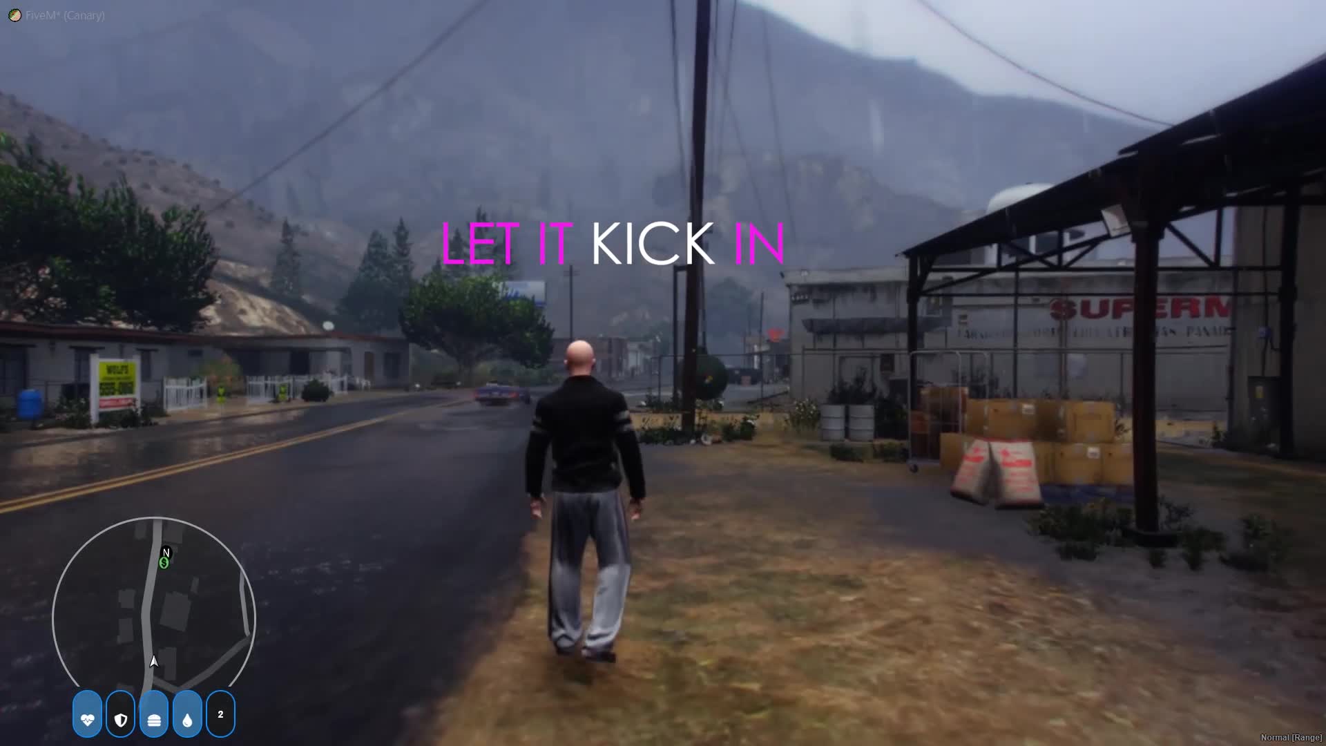 Watch Core Drugs [www.c8re.store] | Streamable