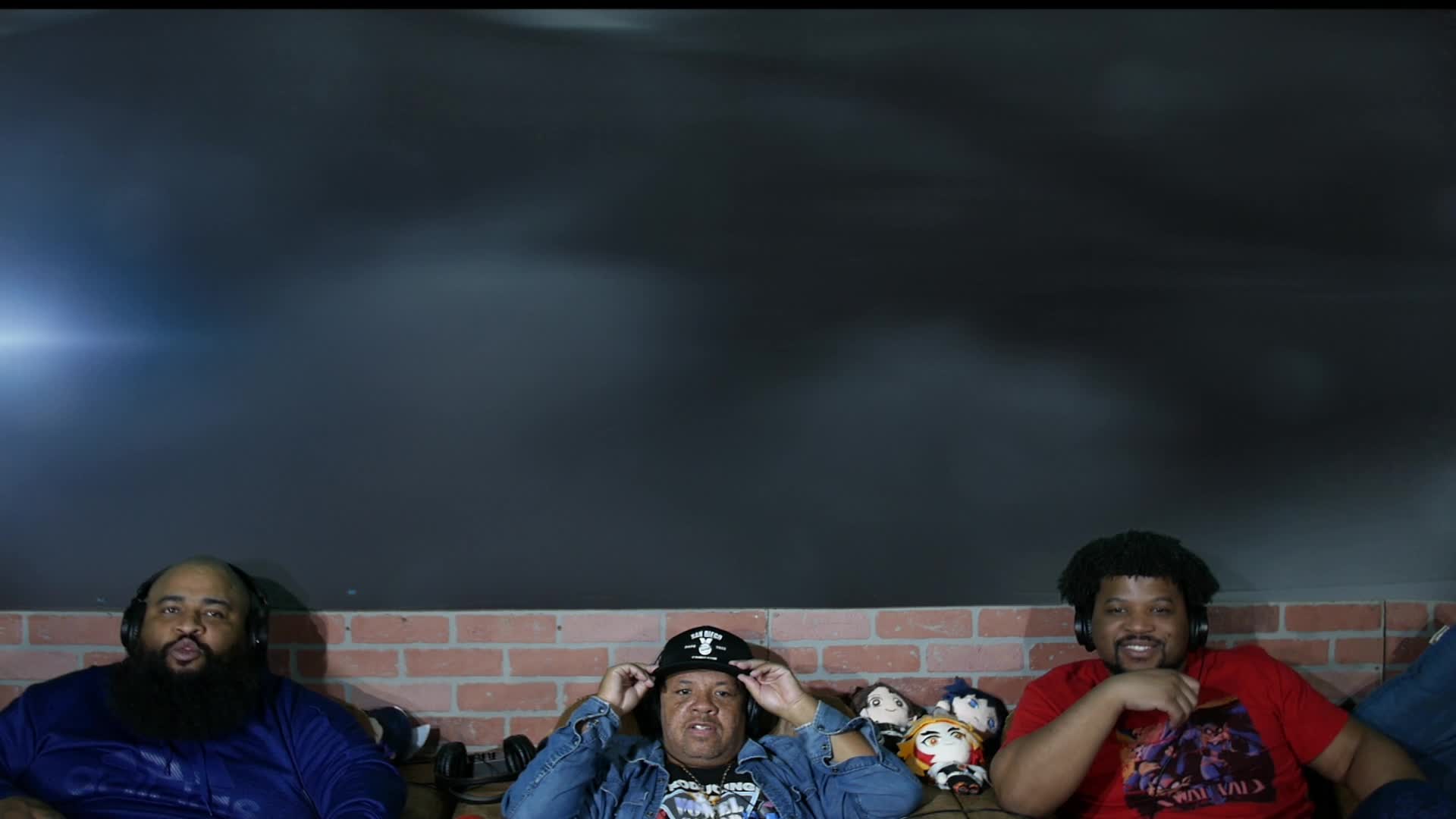 Watch ahsoka 1x3 | Streamable