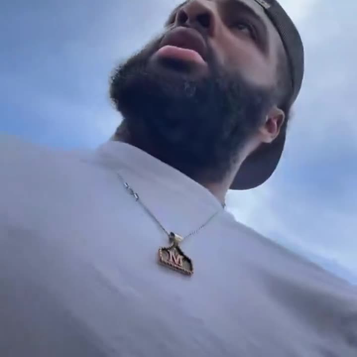 Watch gas | Streamable