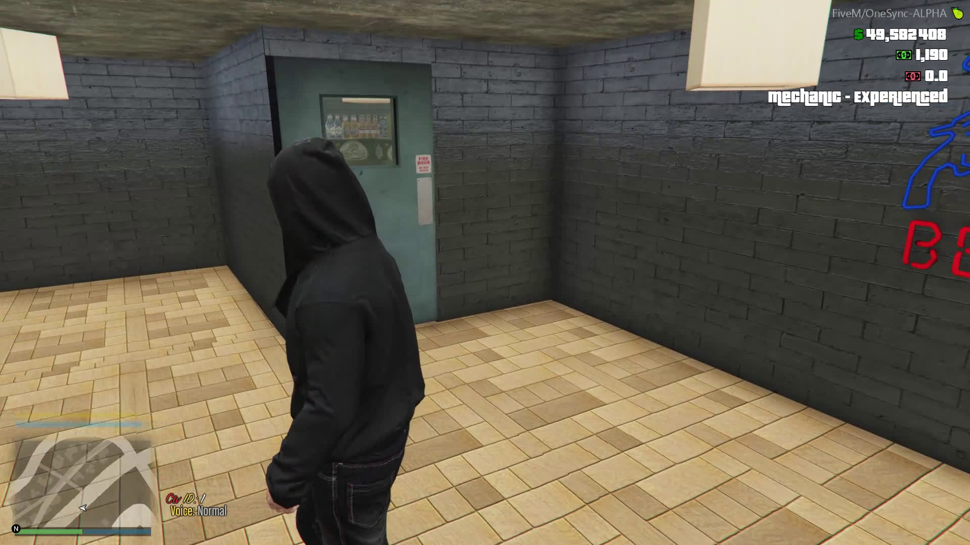 Drug Labs Pack V2 Mlo Fivem Store Fivem Mods