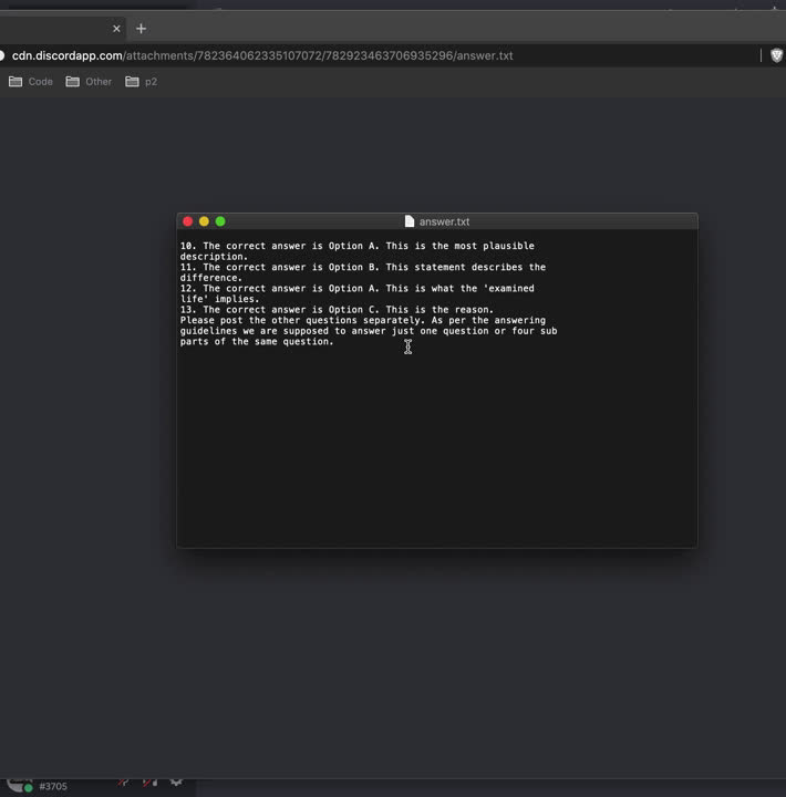 Watch helper | Streamable