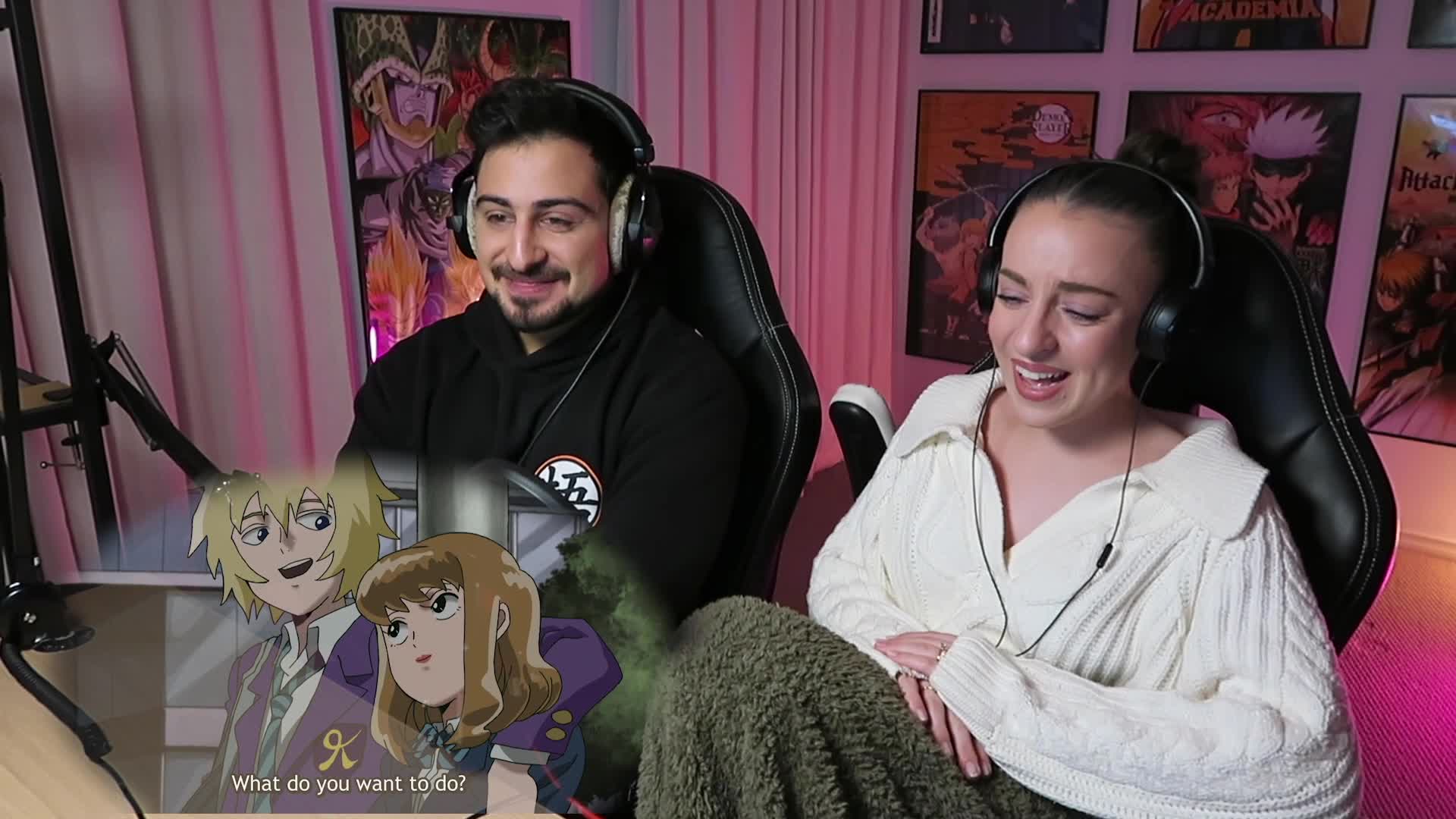 Watch MOB 4 FL | Streamable