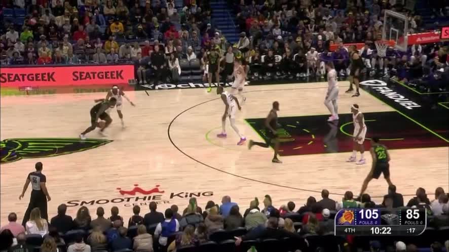 Watch 12 | Streamable