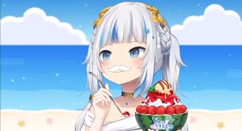 Chumbuds….I don’t feel good……