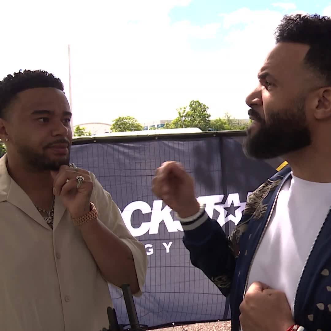 Watch NEWS_1x1_CRAIG | Streamable