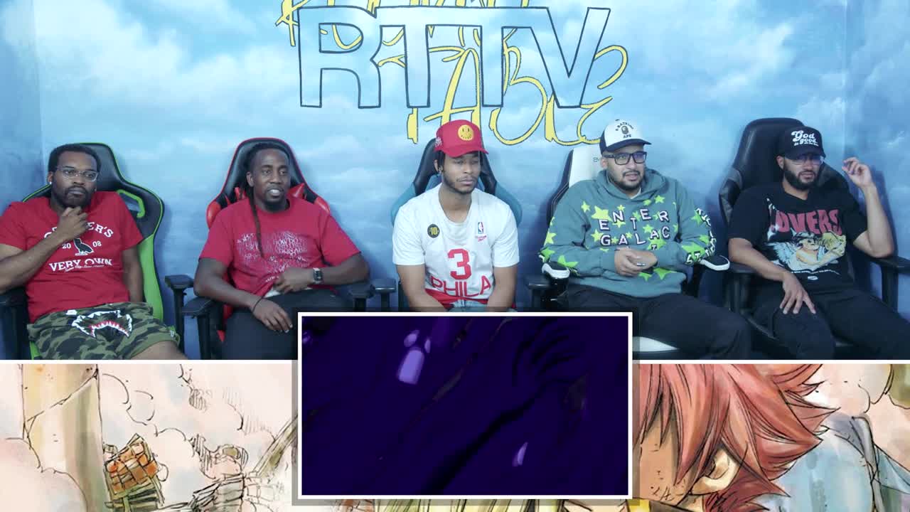 Watch (Domain Expansion- t.me/dmex2) FT 66-67 | Streamable