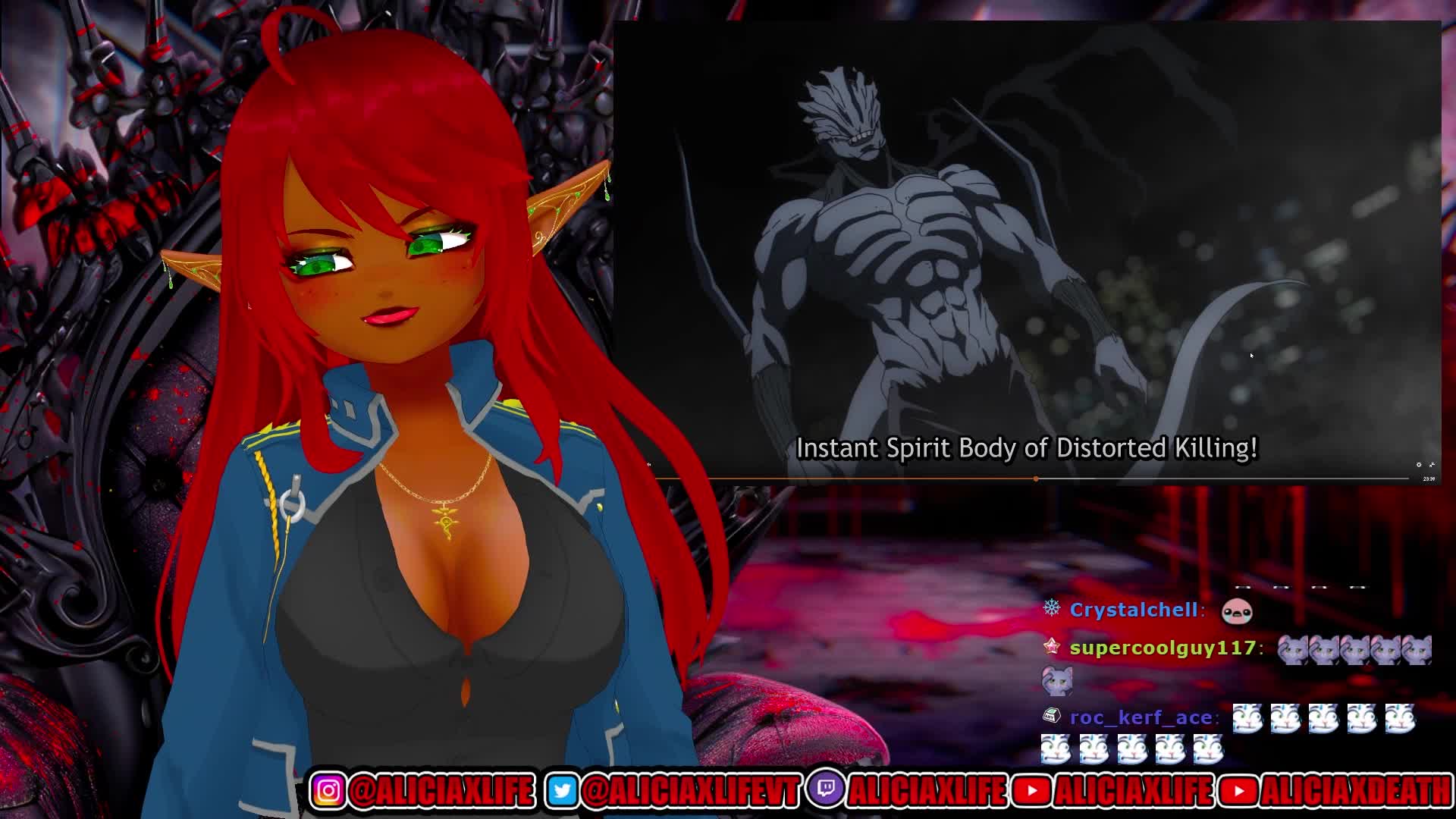 Watch jjk 2x21 | Streamable