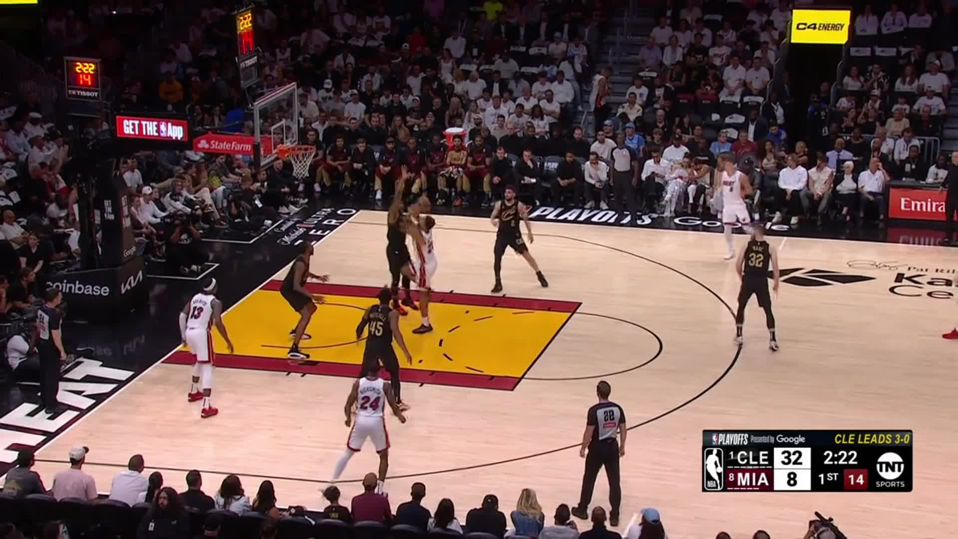 Watch spida | Streamable